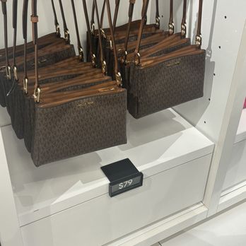 GRAND PRAIRIE PREMIUM OUTLETS - Updated December 2025 - 153 Photos ...