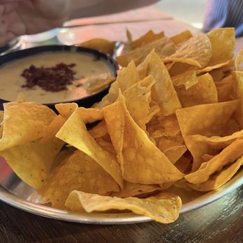 TACO MAMACITA - Updated September 2025 - 42 Photos & 43 Reviews - 2031 ...