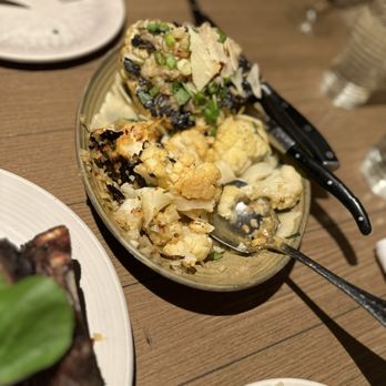 RED ASH - Updated February 2025 - 2415 Photos & 1414 Reviews - 303 ...