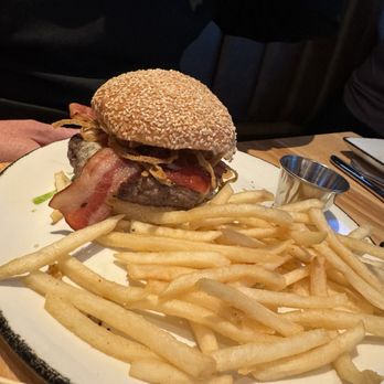 BANNERS KITCHEN & TAP - Updated July 2025 - 182 Photos & 219 Reviews ...