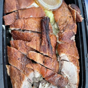 KIM TAR B.B.Q. - 517 Photos & 353 Reviews - 1698 Hostetter Rd, San Jose ...