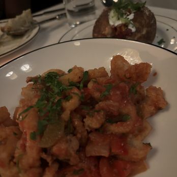 HOEXTER’S - 48 Photos & 16 Reviews - 174 E 82nd St, New York, New York ...