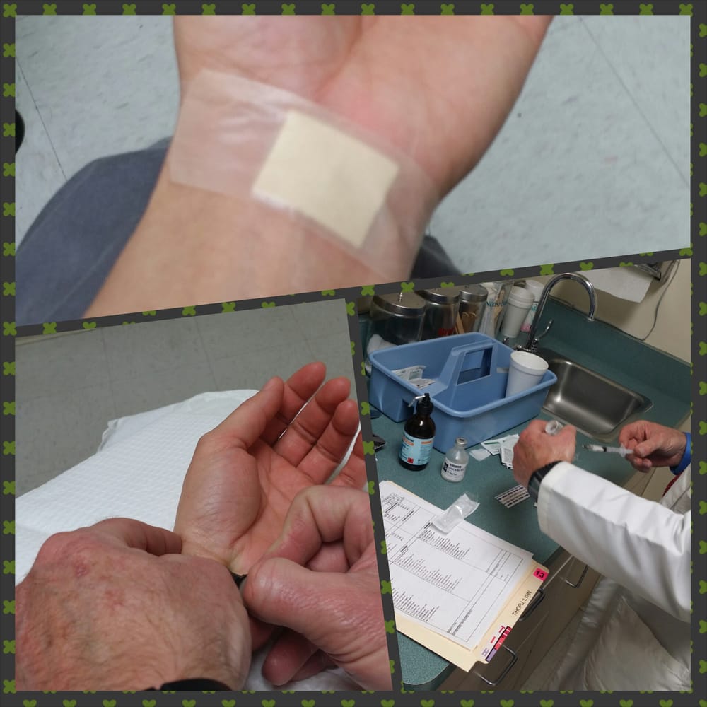 RANDALL GILBERT MD - Updated April 2025 - 45 Reviews - 9808 Venice Blvd, Culver City, California ...