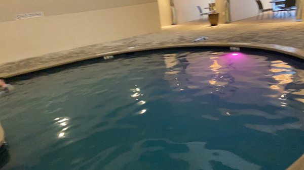 DOUBLETREE BY HILTON LUBBOCK UNIVERSITY AREA - 47 Photos - Hotels - 505 ...