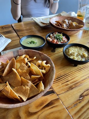 MULA MEXICAN KITCHEN & TEQUILERIA - 423 Photos & 439 Reviews - 3932 ...