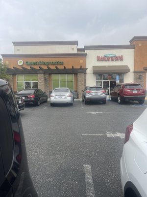 QUEST DIAGNOSTICS - Updated August 2025 - 21 Photos & 34 Reviews - 6485 ...