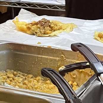 D ROTI HUT - Updated November 2024 - 78 Photos & 59 Reviews - 208-01 ...