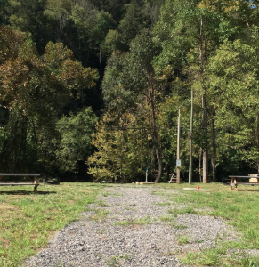 Ashcamp, KY Map & Directions - MapQuest