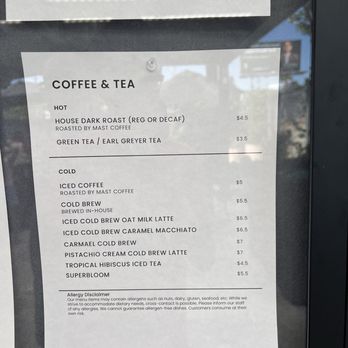 FORGOTTEN BAKERY - Updated November 2025 - 505 Photos & 228 Reviews ...