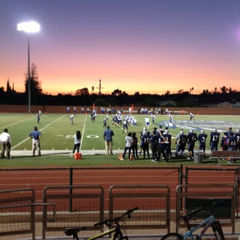 GABRIELINO HIGH SCHOOL - Updated October 2025 - 26 Photos & 20 Reviews ...