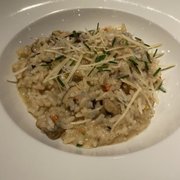 ROCOCO ON WESTERN - 109 Photos & 34 Reviews - Seafood - 4308 N Western ...