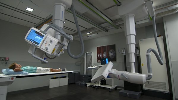 BLUE STAR IMAGING AT THE STAR - Updated January 2026 - 10 Photos & 25 ...