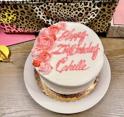 MICHELLE’S CAKES - Updated December 2024 - 155 Photos & 54 Reviews ...