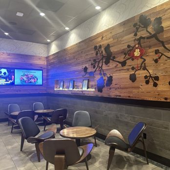 PANDA EXPRESS INNOVATION KITCHEN - Updated December 2024 - 990 Photos ...