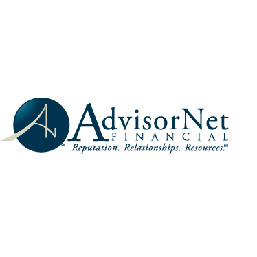 ADVISORNET FINANCIAL AUSTIN - Updated December 2025 - 329 N Main ...