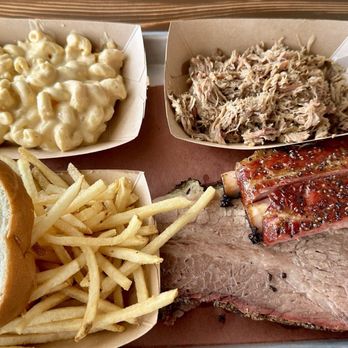 OUTPOST 36 - Updated May 2025 - 129 Photos & 169 Reviews - 1801 S Main ...