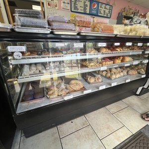 NANDING’S BAKERY - 409 Photos & 332 Reviews - 94-216 Farrington Hwy ...