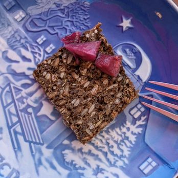 TASTE OF DENMARK - Updated December 2025 - 886 Photos & 217 Reviews ...