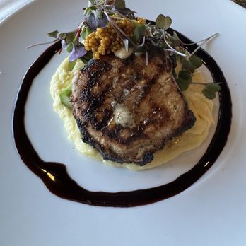 SLAHAL STEAKHOUSE - Updated December 2025 - 232 Photos & 73 Reviews ...