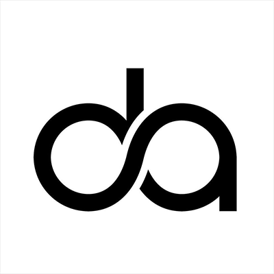 DA PERFORMANCE - Updated January 2026 - 24 Photos & 11 Reviews - 727 NW ...