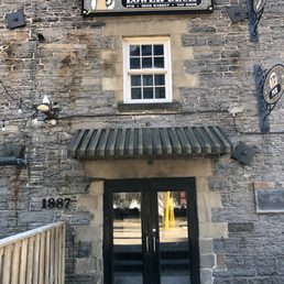 THE LOWER DECK - Updated December 2025 - 72 Photos & 133 Reviews - 1887 ...