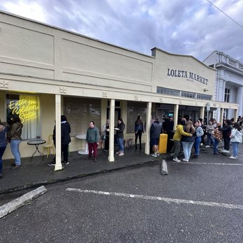 Photos of JERSEY SCOOPS - Updated August 2024 - 15 Photos & 14 Reviews ...