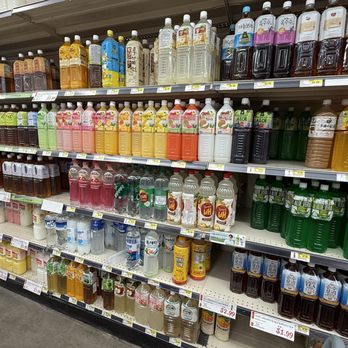 H MART - LONG ISLAND CITY - Updated January 2026 - 752 Photos & 88 ...