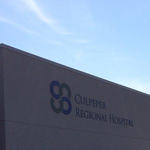 UVA HEALTH CULPEPER MEDICAL CENTER - Updated September 2025 - 501 ...