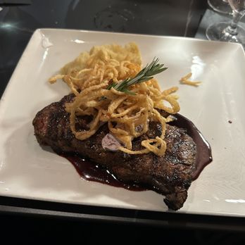 FORBES MILL STEAKHOUSE - Updated May 2024 - 1190 Photos & 990 Reviews ...