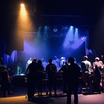 FOX THEATRE - Updated December 2025 - 30 Photos & 90 Reviews - 1135 ...