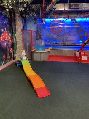 TWINKLE PLAYSPACE - Updated December 2025 - 152 Photos & 106 Reviews ...