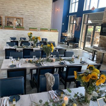 AVOLA KITCHEN + BAR - Updated October 2025 - 113 Photos & 135 Reviews ...