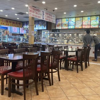KANG KANG FOOD COURT - Updated September 2024 - 1658 Photos & 1043 ...