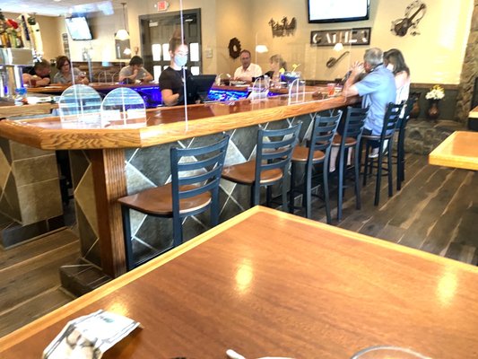 STONEHOUSE GRILL - Updated August 2024 - 51 Photos & 70 Reviews - 24850 ...