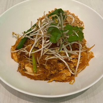 ASIAN MINT - Updated August 2024 - 2804 Photos & 918 Reviews - 11617 N ...