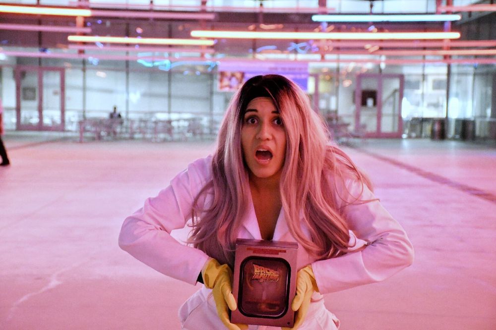 CALTRANS DISTRICT 7 - 35 Photos & 17 Reviews - 100 S Main St, Los ...