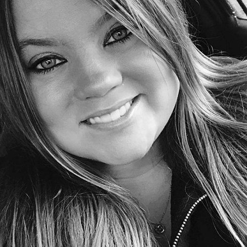 YVONNE STANLEY - WARDLEY REAL ESTATE - Updated January 2025 - Contact ...