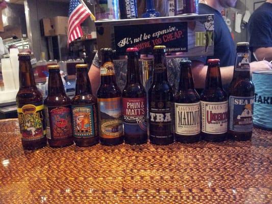 LEFTOVERS CAFE - Updated March 2025 - 857 Photos & 1247 Reviews - 451 ...