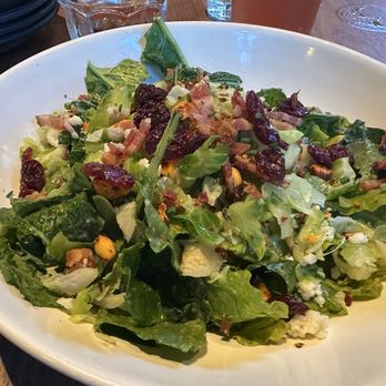 POSTINO VILLAGE DISTRICT - Updated August 2025 - 248 Photos & 117 ...