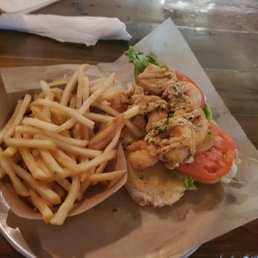 SHAGGER JACKS - 272 Photos & 474 Reviews - 8004 E Oak Island Dr, Oak ...