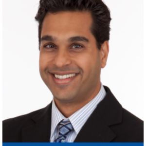 NATURAL VISION - Updated September 2025 - 16 Photos & 45 Reviews - 6767 ...