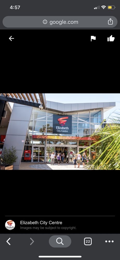ELIZABETH SHOPPING CENTRE - Updated November 2025 - 37 Photos - 50 ...