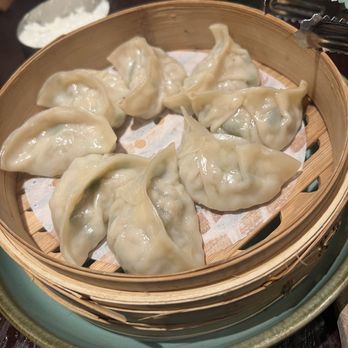 SURA KOREAN CUISINE - Updated August 2024 - 1032 Photos & 454 Reviews ...