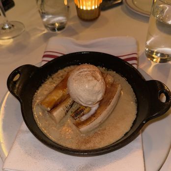 THE WAVERLY INN AND GARDEN - Updated November 2025 - 279 Photos & 601 ...