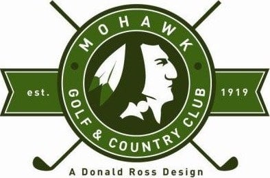 MOHAWK GOLF & COUNTRY CLUB - Updated March 2025 - 12 Photos - 4399 S ...