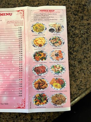 HUNAN GARDENS - Updated December 2025 - 21 Photos & 42 Reviews - 10 ...