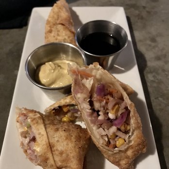 ORIGINAL GRAVITY - 413 Photos & 341 Reviews - 4700 N 12th St, Phoenix ...