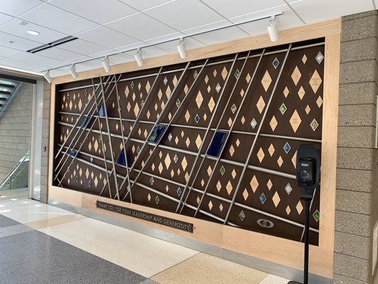 INTERLOCHEN CENTER FOR THE ARTS - Updated August 2024 - 40 Photos & 36 ...