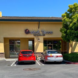 AZTEK TACOS - Updated December 2025 - 588 Photos & 1199 Reviews - 43810 ...