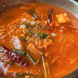 SINABRO - Updated July 2024 - 70 Photos & 27 Reviews - 316 N Milwaukee ...